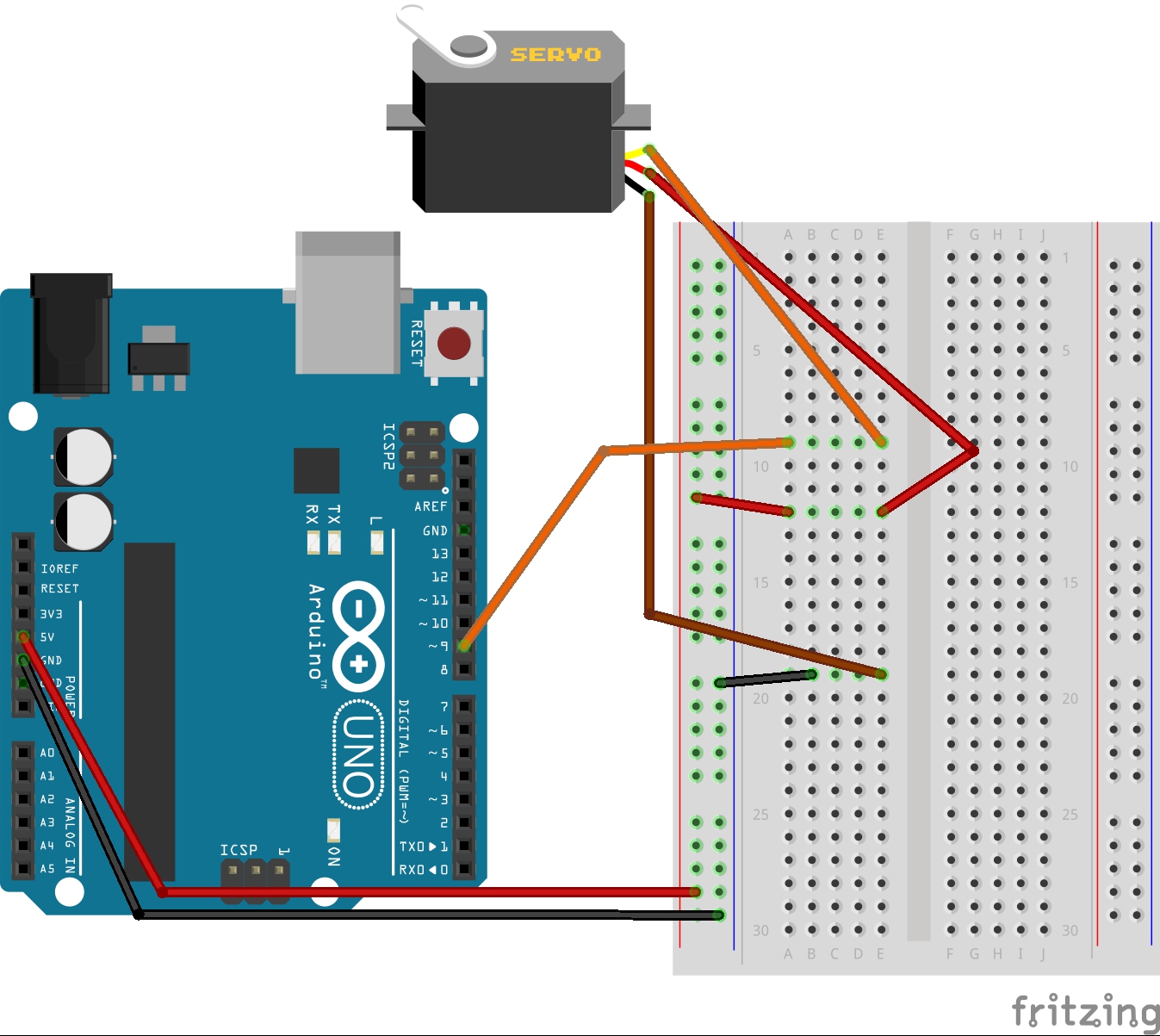 Experimenting-with-Arduino/servo.md at master · DigitalHarborFoundation ...